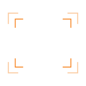Minimum Security Baseline - Detox Technologies