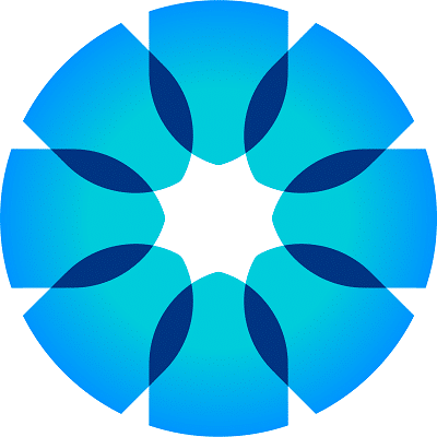 OWASP Penetration Testing – Detox Technologies